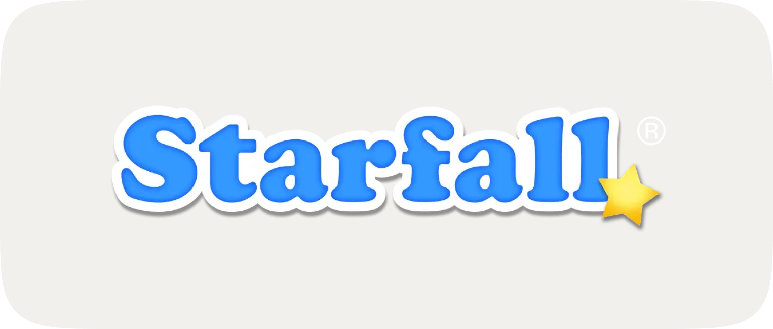Starfall Calendar Review 2025 Is It Still The Best For Kids